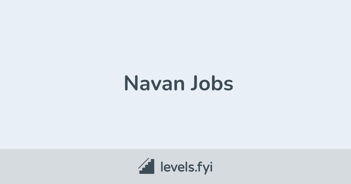 Account Manager, Mid Market | Navan | Levels.fyi